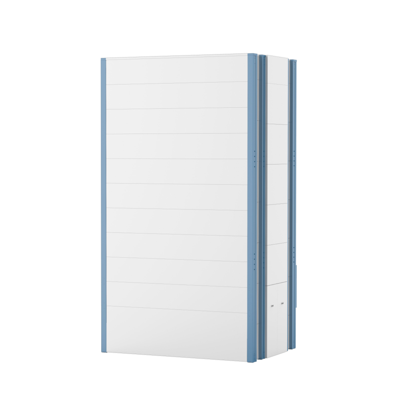 Vertical Lift Module GSJ500 - Buy Vertical Lift Module GSJ500 Product ...